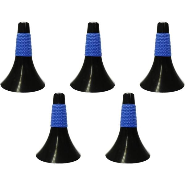 バリエーションコード : 2B2QK6JWFY・バスケットボール・サッカー・フットサルなどのドリブル練習に重宝するリップコーンセットです。ドリブルコースを作成したり、ハンドリングの練習に使用したりとトレーニングの幅を広げます。・ハンドリング...