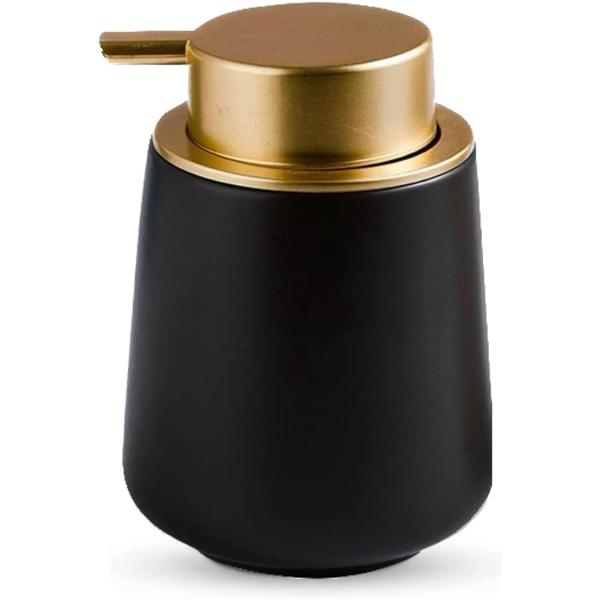 バリエーションコード : 2B2QNF5U0F「サイズ」容量：320ml、重量：約0.43kg、幅9.2x高さ12.5cm