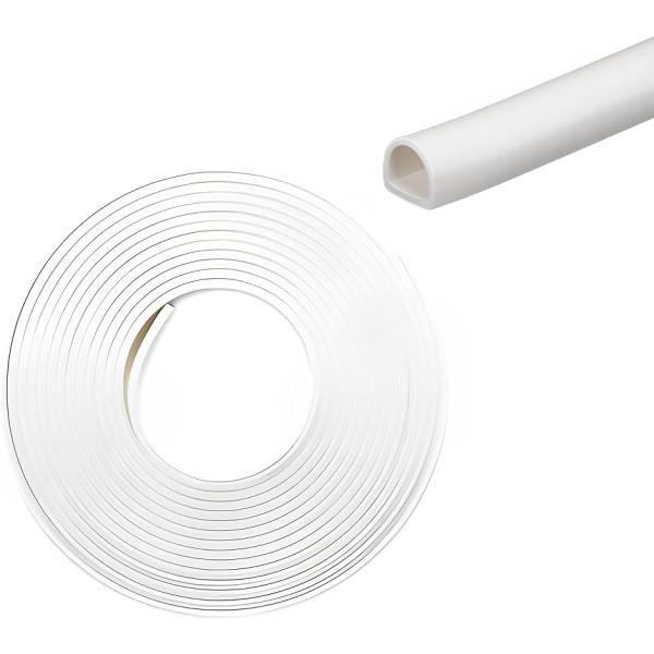 バリエーションコード : 2BJ9GO48PI「すき間をしっかりガード」設置することで隙間風を遮断し冷暖房の効率アップ電気代の節約に。隙間から漏れる音や光も軽減。僅かな隙間から入る虫やほこりも防止。隙間風、防音、遮光、防虫、ほこり防止にとマ...