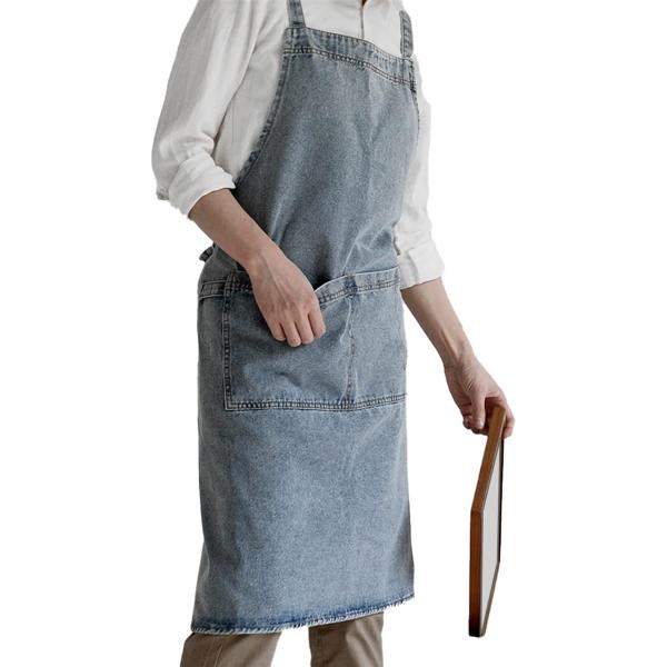 バリエーションコード : 2B2R3SO4V0・「優れたデザイン、動きやすい」 老若男女問わないデザイン性。年齢性別問わず誰でも使えるシンプルなデザイン。ポケットにものを入れても動きやすいなど機能性も。シンプルですが、どこかオシャレに見せて...