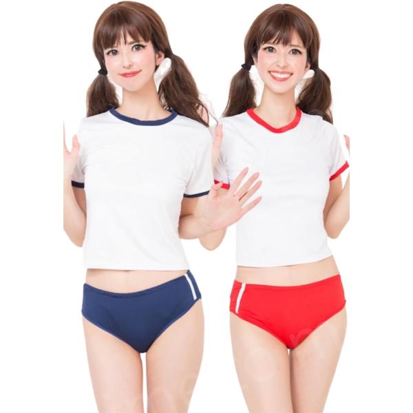 バリエーションコード : 2B2SD5FLF1こちらの商品はLime to meの正規代理店です。ご安心してご購入くださいませ。Lime to meを装った類似品にはご注意ください。尚、画像の無断使用は商標権侵害となり違法行為です。