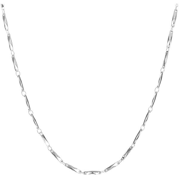 バリエーションコード : 2B2G61T2V5・「磁気ネックレス」＊磁束密度150mT（ミリテスラ）の磁石４個が入ています。ネックレスを付けるだけで磁気が働き、知らず知らずのうちに首まわりが軽くなります。・「金属アレルギー対応」＊素材にはサ...