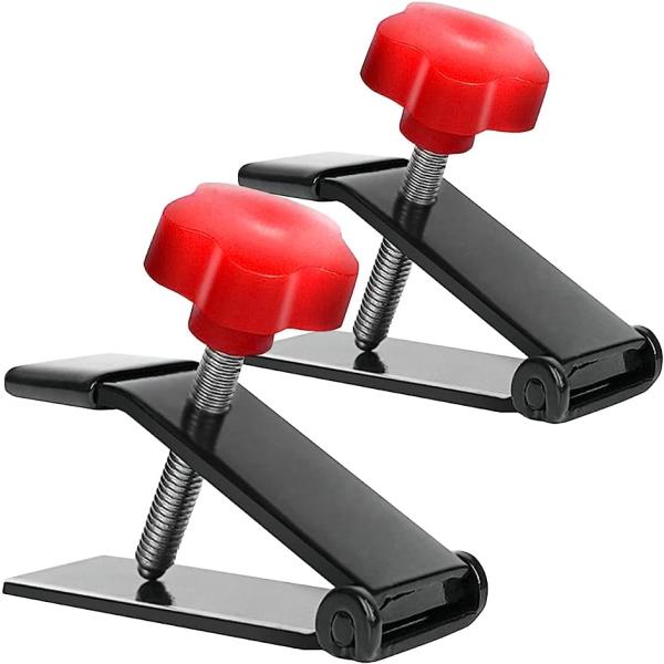 バリエーションコード : 2B2G9368QW