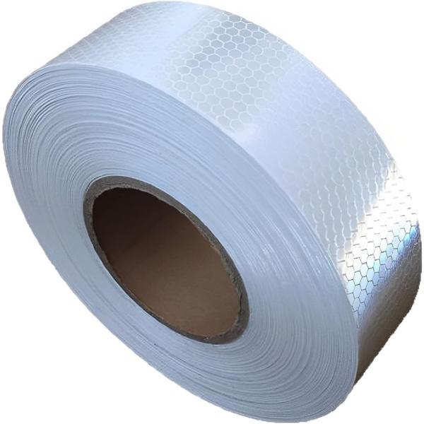 バリエーションコード : 2B2SWYN86J