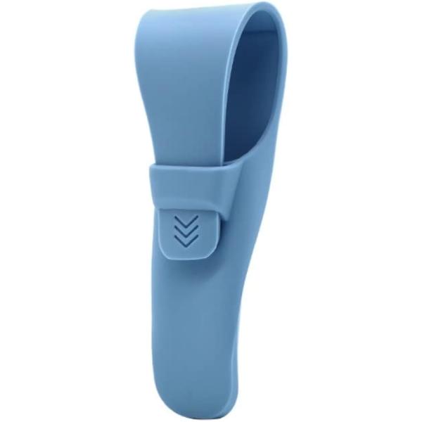 バリエーションコード : 2B2TCKLNFK