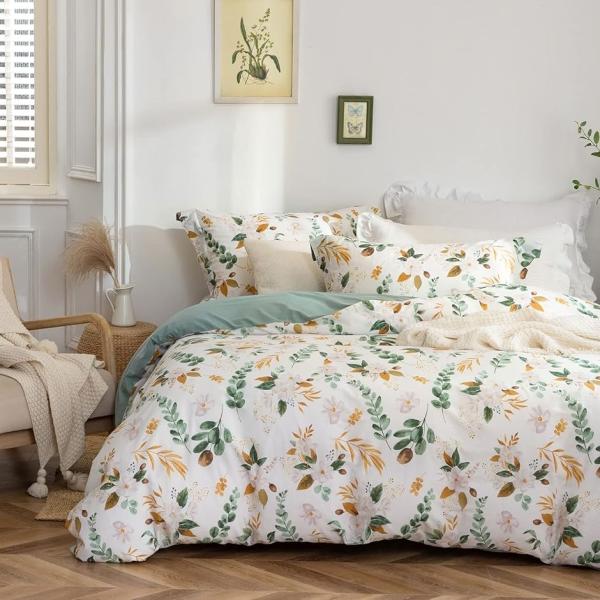 バリエーションコード : 2B24LFNC6K・「オーガニックコットン使用」人にも環境にもやさしいオーガニックコットンです。OEKO-TEX認証も取得済み。肌に直接ふれるものだから、肌なじみの良い綿のシャツと同じ素材で仕立てました。着慣れた...