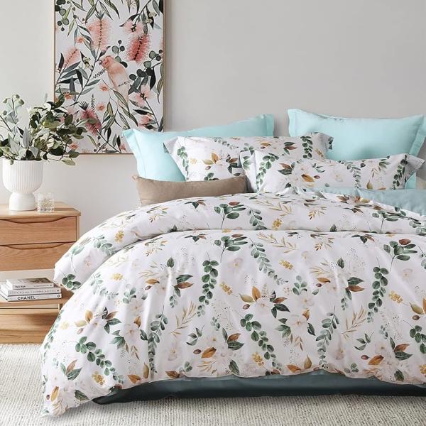 バリエーションコード : 2BJ2Q3C1D5・「厳選素材と厳格な品質指標」世界中に名を誇るエジプト超長綿を100％使用、なめらかでやさしい肌触りと優れた通気性を実現、ふわふわで寝心地がよいです。毎日使うものだから、ちょっと贅沢で品質のよい...