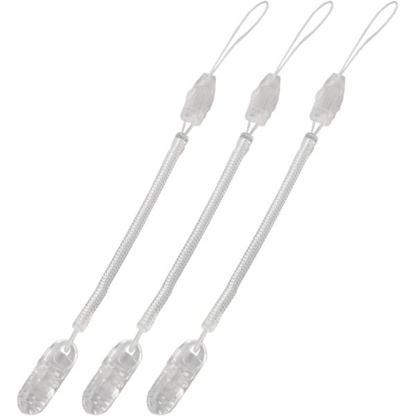 バリエーションコード : 2B2U29LCOO「 うっかりこんなことありませんか？ 」1.スマホをポケットから落としてしまいがち2.バッグの中のカギを探すのが大変3.ネックストラップは肩がこる4.外出中にて、お財布が盗難されないか不安など…...