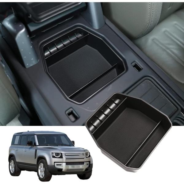 バリエーションコード : 2B2U21PLIG・「あなたの車のために設計されています」: 元の車の比率は 1:1 で、金型をスキャンして製造します。洗練された仕上げ、スタイリッシュな外観、精密なデザインであなたの車を格上げします。・「高品質...