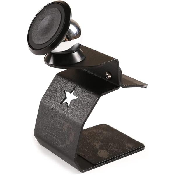 バリエーションコード : 2B2UJPW693「しっかりと安定」携帯電話ホルダーのベースは、センターコンソールの通気口と一体化する湾曲したデザインを採用しています。車用の携帯電話ホルダーは、調整可能な穴のあるビームホルダーを追加して、安定性...