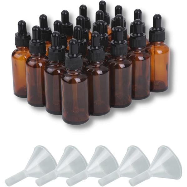 バリエーションコード : 2B2UY1LPUH「ガラス製の遮光瓶で液体の痛み防止に」熱や紫外線から守るので中身の液体の痛みを防止します。「スポイトで適量」シリコンゴムのつまみで適量を抽出できます。「スポイトで適量」シリコンゴムのつまみで適量...