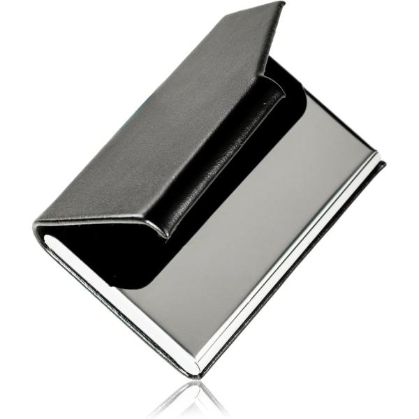 バリエーションコード : 2B2V3L0IXR・GALVANOブランドは「本物を楽しむ」「大人を楽しむ」を追及しているブランドです、そんなGALVANOから男性 女性 問わず 大人 の魅力を引き出す 名刺入れ をデザインしました。ビジネスマ...