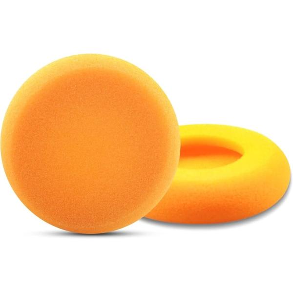 バリエーションコード : 2B2WOV5OSW・＊＊「 適応機種 」Koss Porta Pro、コスシリーズ等ヘッドホンに互換性があり、直径60mmで他の同じサイズのヘッドホンにも装着可能です。・＊＊「 交換用ヘッドホンパッド 」イヤーパ...