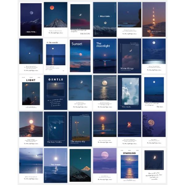 バリエーションコード : 2B2U28X8W1「お部屋に欠かせない」写真を中心に、可愛いものだけをセレクトした便利なポストカード 30枚セット。お部屋の印象を変えてくれるデザインフルなものばかりで、簡単に貼るだけでとても役に立ちます。＊こち...