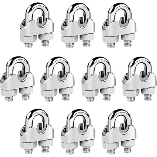 バリエーションコード : 2B2Y2L11H5「高品質素材」素材は錆に強い高品質304ステンレス製で屋外使用に適しています。いつまでも綺麗で、清潔感が保てる上に耐熱性、強度にも優れているため耐用年数が永くご使用いただけます。「選べるサイズ」...