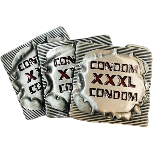 バリエーションコード : 2B9I1ULN6N・素材　合金 ・サイズ　ベルト幅3.8cm対応・男女兼用のベルトバックルになります ・ベルトはついておりませんとってもかっこいいおしゃれなベルトバックルシリーズになります。カジュアルからビジネス...