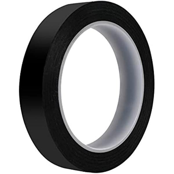 バリエーションコード : 2B42XYIOOD・多機能カッティングシート、ラインシートです。・使いやすいラインテープ状のカッティングシートです。・カラフルなカラーテープですので目立たせたい時に便利です。・耐水防水効果もあり、車やバイクなどの...