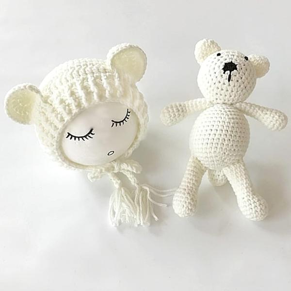 バリエーションコード : 2B66IY1Y5C・v赤ちゃん新生児のニューボーンフォト、、月齢フォトなどの撮影の小道具にお使いになると、とっても可愛く素敵なお写真になります。・v素材：アクリル 「サイズ」《対象年齢》ニット帽：0〜3ヶ月 頭囲...