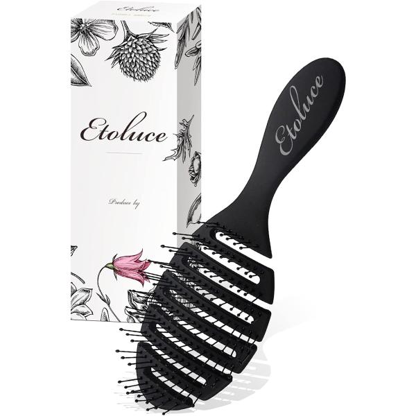 バリエーションコード : 2B4P3LVFR1「商品サイズ」22.5cmx7.2cmx2.3cm「トップスタイリスト監修」常に最先端トレンドを提供する現役トップスタイリスト全面監修の元、コームの構造からデザインに至るまでご協力いただきました...