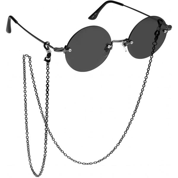 バリエーションコード : 2B44FSUP6I・素材構成: チタン鋼・サイズ：全長は約72cm、重量は約9gです。・材質：耐食性に優れた高質ステンレス製で、金属アレルギーの影響を受けにくい素材となっておりますが、万が一肌に合わなかった場合は...