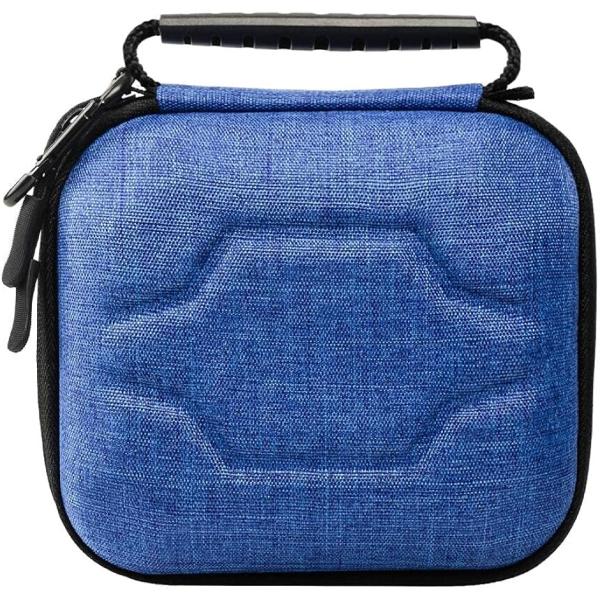 バリエーションコード : 2B4529FYN4・「コンパクトさ」レギュレーターストーブ専用ケース。ジャストフィットのサイズで持ち運ぶやすい。スペースを節約するコンパクトなデザイン。・「高品質素材」外側は環境にやさしい天然綿麻素材で，芯材は高...