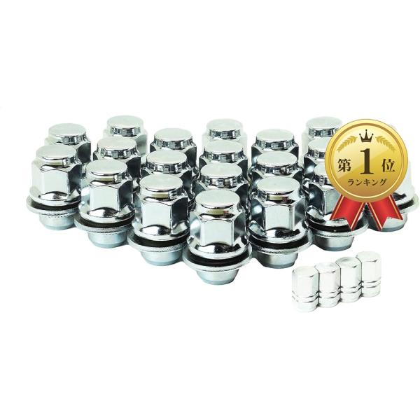 バリエーションコード : 2B45NF9TXV