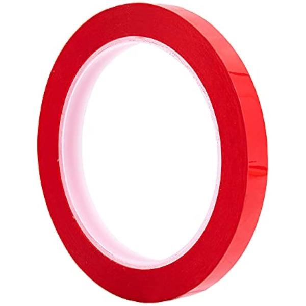 バリエーションコード : 2B45PN2SX8・多機能カッティングシート、ラインシートです。・使いやすいラインテープ状のカッティングシートです。・カラフルなカラーテープですので目立たせたい時に便利です。・耐水防水効果もあり、車やバイクなどの...