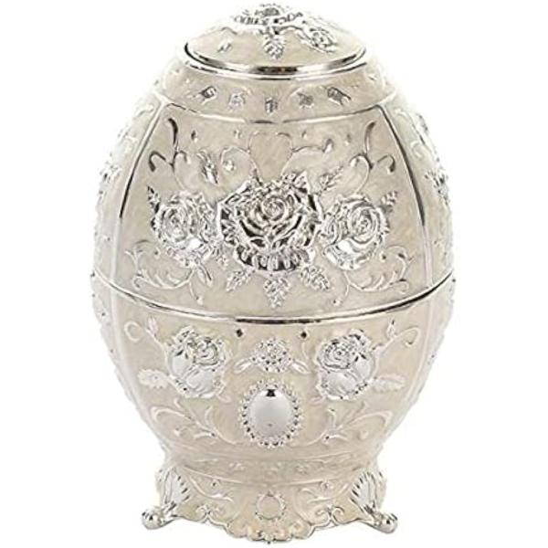 バリエーションコード : 2B4KV6JIIJ・高級感のある中世ヨーロッパ風のおしゃれな爪楊枝ホルダーです。・爪楊枝入れとしてはもちろん、置いているだけで雰囲気が出て映えます。インテリアとしてもいかがでしょうか？・ご家庭、レストラン、飲食店...