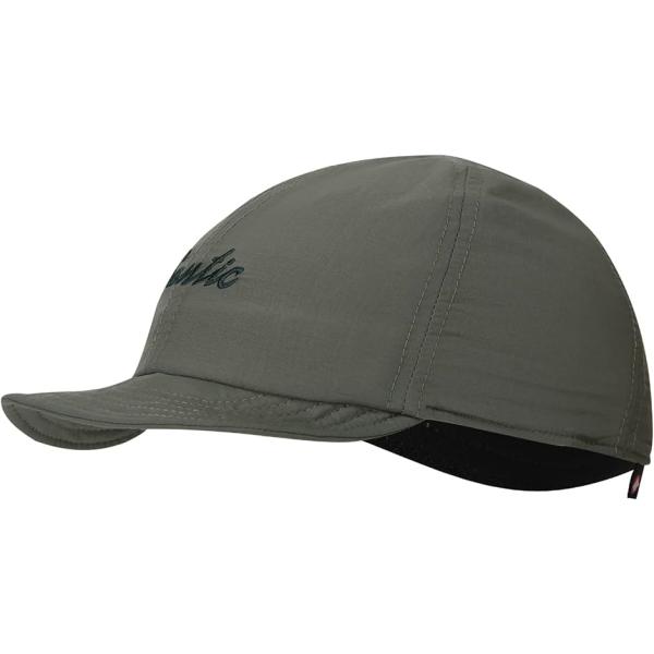 バリエーションコード : 2B469LUJLK・「素材構成」100％ポリエステル 「サイズ」フリーサイズ・「カラー」ベージュ、グリーン、レッド、ブラック、ネービー・「無地なデザイン」シンプルで使いやすい無地のキャップです。ヘルメットの下に着...