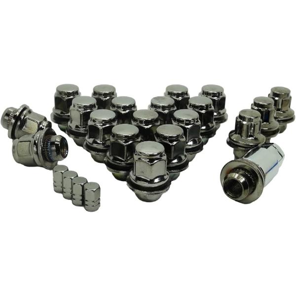 バリエーションコード : 2B480XVIPQ