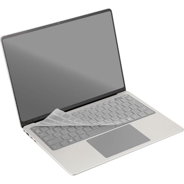 バリエーションコード : 2B4864CW4D「対応機種」2025 マイクロソフト Surface Laptop(Copilot+ PC) 13 インチ 日本語JIS配列。「非対応機種」xx2024 マイクロソフト Surface Lapt...