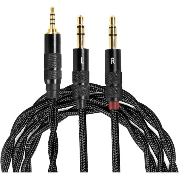 バリエーションコード : 2B6P15VLU0・(1)「 8芯銀メッキ単結晶銅 」ケーブル本体は、高導通性の単結晶銅（8芯）を主材に、銀メッキ処理を加え、解像度が向上し、音の表現力、臨場感と音場の広さと深さなどアップしています。伝導性と安定...