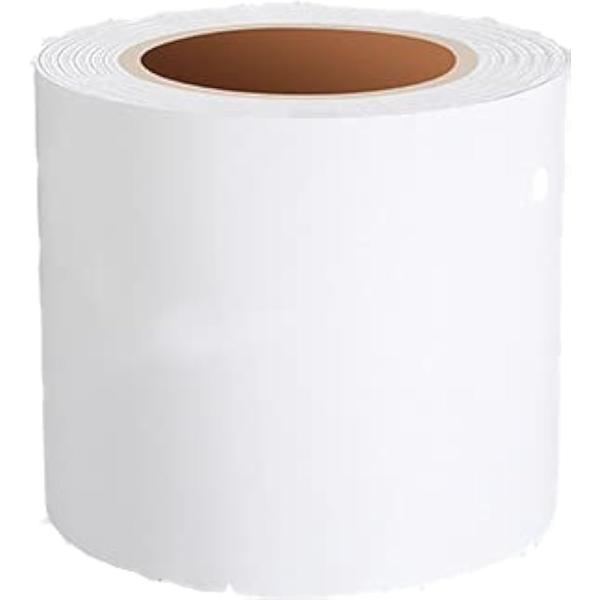 バリエーションコード : 2B4JXWTL82・壁紙の上から貼るだけの簡単壁紙シール(幅広くご利用いただけるインテリア用マスキングテープ)です。・お部屋のアクセントクロスとして人気のカッティングシートです。・はがせる壁紙シールなので、初めて...