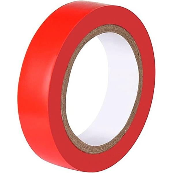 バリエーションコード : 2B4C3L8NX0・「 耐水性・耐油性に優れたテープ」耐水性・耐油性・絶縁性に優れた、多機能ラインテープ 幅20mmx長さ66mです。・「 ホワイトボードや床の位置決めに 」車の塗装面、プラスチック、ガラス、紙な...