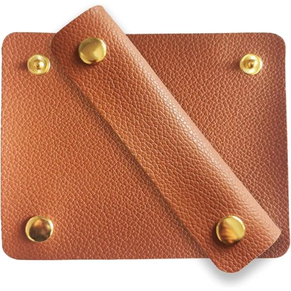 バリエーションコード : 2B4C9SUSRV細い持ち手のバッグや、たくさん荷物を入れたバッグを持っていると手や肩に食い込んで痛くなりますよね。長く使ってきたバッグの持ち手がボロボロになってきた。そんなお悩みありませんか？そんな時、DY.2...