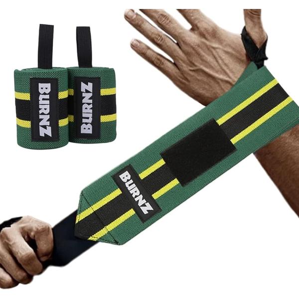 バリエーションコード : 2B4FII5FUP・もうダサいトレーニングギアとはお別れしませんか？筋トレで使うリストラップやパワーグリップ、リストストラップなどは地味なものが多いですよね？毎日使うものだからこそ、おしゃれなリストラップで筋トレ...