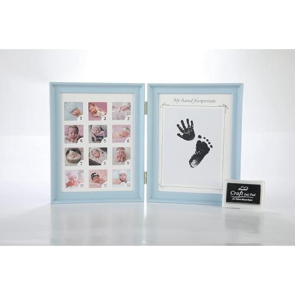 バリエーションコード : 2B4FP9U98K