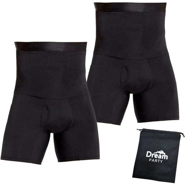 バリエーションコード : 2B4G1TF2PU