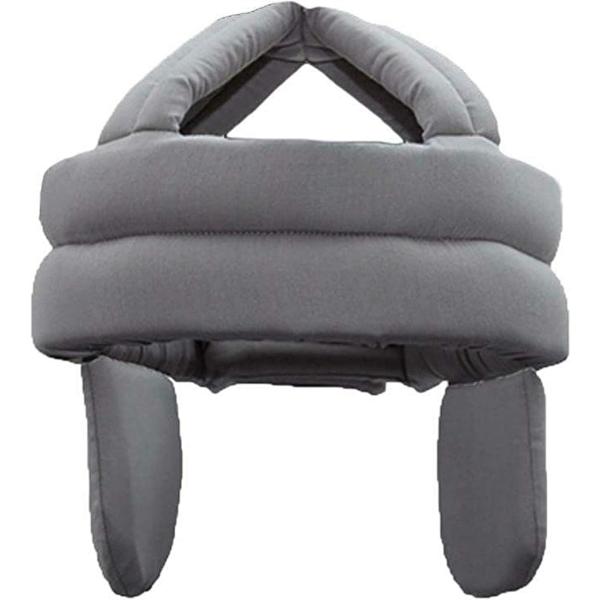 バリエーションコード : 2B96PJ4NLC・メイン素材: 綿・素材構成: 綿・ポリエステル・「安心して歩くための必須アイテム」年齢を重ねると、どうしても弱くなる足腰。転ぶのが怖くてついつい歩行もおっくうに。しかし、歩かない・動かないこと...