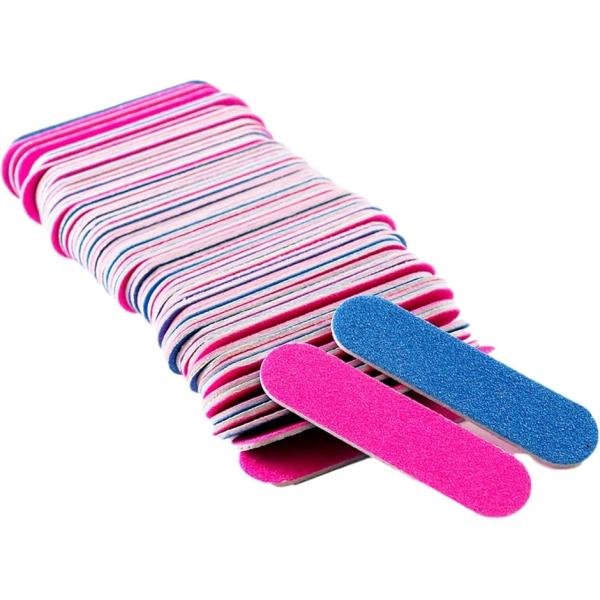 バリエーションコード : 2B4HLD8VCC