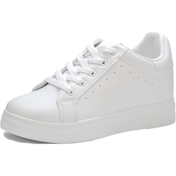 バリエーションコード : 2BU0PKDXUU累計15，000足突破のロングセラースニーカーがより進化。(2025.8月より）1.つま先部分をゆったり仕様に再設計、快適さと通気性の良さにこだわりました。2.アウトソールはよりすっきりと、見た...