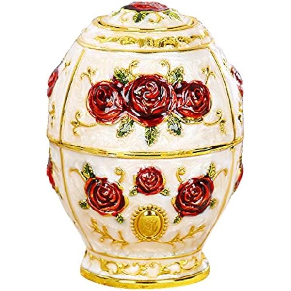 バリエーションコード : 2B4KV6JIIJ・高級感のある中世ヨーロッパ風のおしゃれな爪楊枝ホルダーです。・爪楊枝入れとしてはもちろん、置いているだけで雰囲気が出て映えます。インテリアとしてもいかがでしょうか？・ご家庭、レストラン、飲食店...