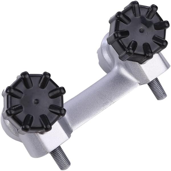 バリエーションコード : 2B4IOXH9FJ・適合車種例：モンキー ゴリラ Z50 Z50J ダックス DAX CT70 Z50R 年式・グレードによって取り付け不可の場合があるので、よくご確認下さいませ。・モンキーやゴリラにおすすめ。く...