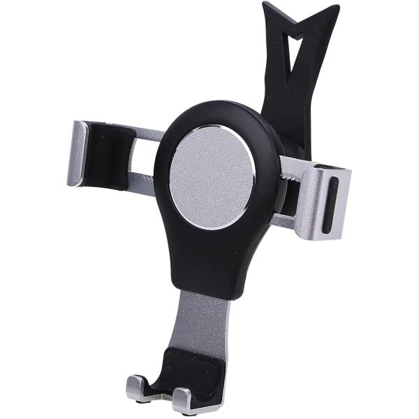 バリエーションコード : 2B4IO39K35・適合車種：メルセデス ベンツ CLA GLA クラス C117 W117 X117 CLA180 CLA250 GLA X156カラー：ブラック・レッド・シルバースマートフォン取り付け適合例：...