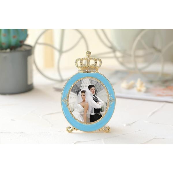 バリエーションコード : 2BJNTRD5IK対応写真サイズ：6.2x7.0cm