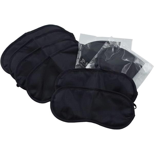 バリエーションコード : 2B4LJC0VDR・外出先での快適な睡眠に。衛生的にも安心な、個包装のアイマスク、25個セットです。旅行や出張、オフィスでのお昼寝タイムにどうぞ。・やわらかい布地を使用しているので、触り心地もよいアイマスクです。...