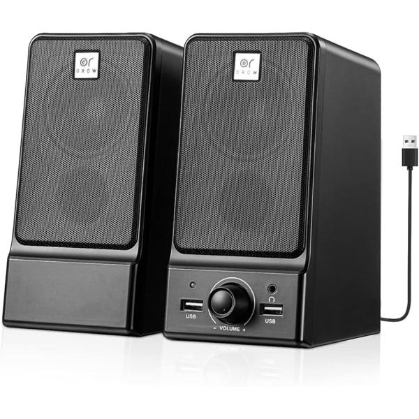 バリエーションコード : 2BJYXJIY5S「DSP(デジタルオーディオ)を搭載」DSP(Digital Signal Processor)を搭載しており、入ってきたデジタル信号をデジタルのまま処理・増幅し、ユニットの直前までデジタルのま...