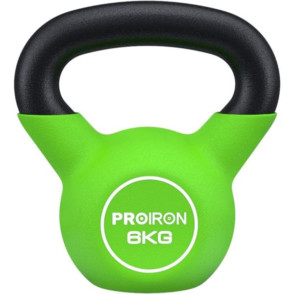 バリエーションコード : 2B4N3F11XG・外部ネオプレンフロスト加工、環境に優しく、ファッション、ノイズを低減し、床を保護します。・内部は鋳鉄一体型で、丈夫で耐久性があり、サイズが小さい・外部は、お手入れが簡単です・アンチスリップハン...