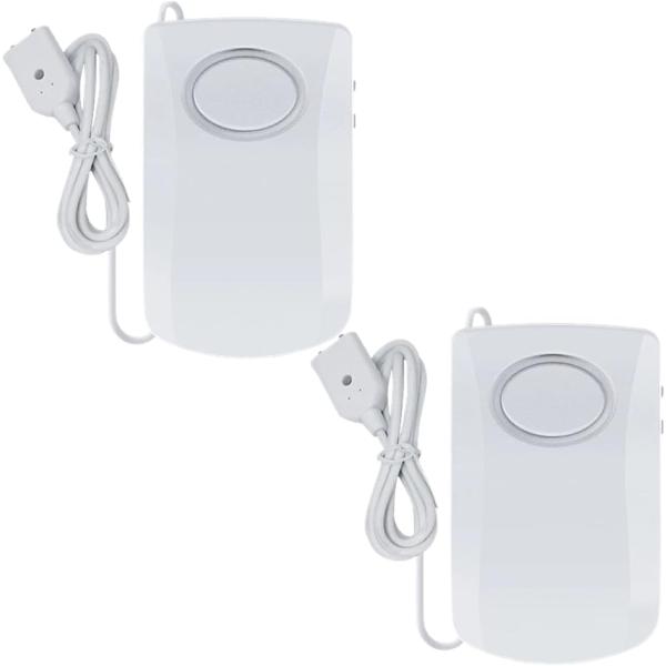 バリエーションコード : 2B4N90V8UD