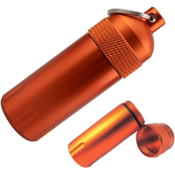 バリエーションコード : 2B4NI2UPGT「軽量＆コンパクト」手の平にすっぽり収まるコンパクトサイズです。重量も69gと軽量ですので携帯するのに適しています。キーリングも付属するのでバッグやキーホルダーにつけて携帯するのにもお勧めです。...